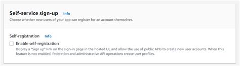 Serverless Series Golang Bài 5 Authentication With Amazon Cognito