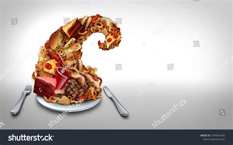 개 하링 35개가 넘는 로열티 프리 라이선스 대상 스톡 일러스트 및 그림 Shutterstock