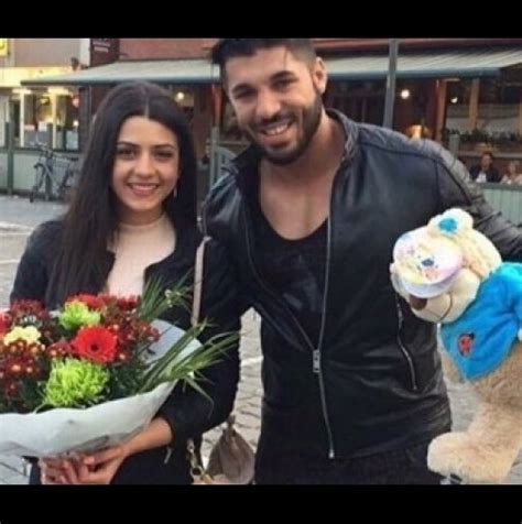 Ето какви специални ритуали преди сватбата ще извършат Фики и годеницата му За Жената