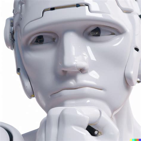 Openai World Economic Forum