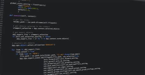 Dynamic Time Warping For Time Series Similarity Measurement With Pyflux