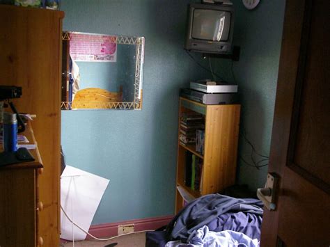 30 People Online Answer What Are Some Of The Guy Code And Girl Code Unwritten Rules That