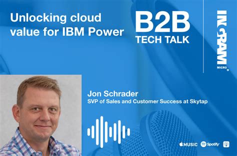 unlocking cloud value for ibm power skytap
