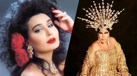 Bülent Ersoy Sonunda Lüks Minibüsüne Kavuştu Magazin Haberleri