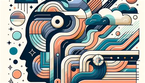 How To Prepare For Out Of The Box Interview Questions