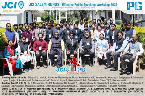 Department Of Cse On Linkedin Greetings From Rit Cse We Are Proud To Share That 𝐀𝐓𝐇𝐈𝐒𝐇 𝐌…