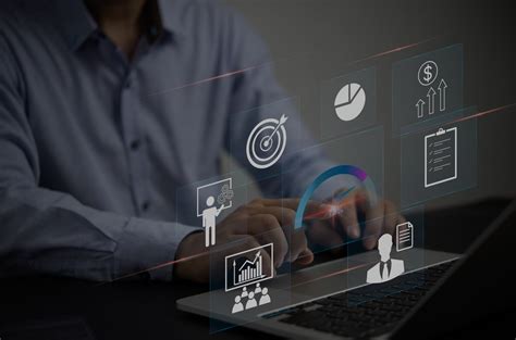 Tableau Performance Optimization Audit Human Centered Data Analytics