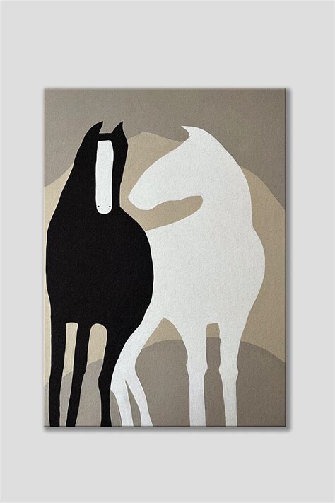 Картины на холсте ручной работы Decormarkt