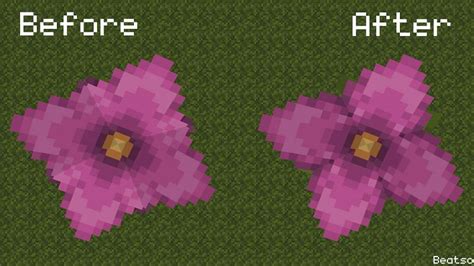 What Do Spore Blossoms Do In Minecraft
