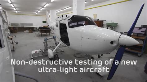 Predrag Kovacevic On Linkedin Robotic Ie40