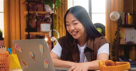 Tech Rising Demand For Genai Skills New Straits Times