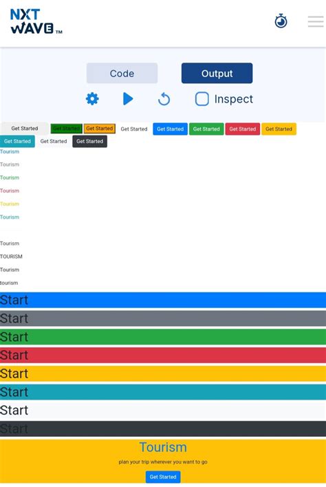 greeshmithareddy poothi on linkedin bootstrap rahulattuluri