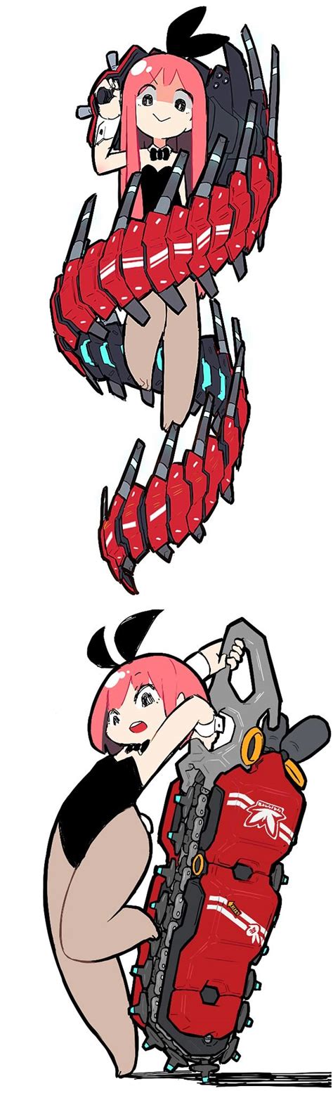 441 Best Images About Character Creation On Pinterest Make New Friends Character Design And