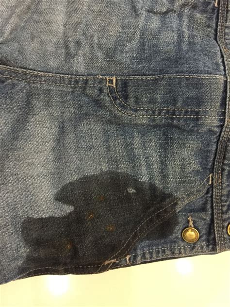 Removing Rust Stains From Fabric And Clothing ThriftyFun