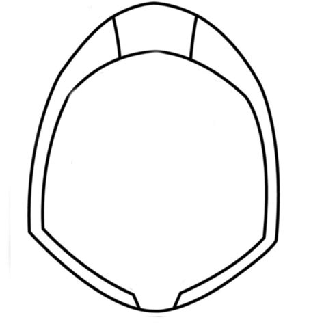 Draw A Squid Game For Android Download Draw A Squid Game For Android Download