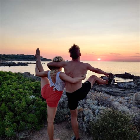 Ninon Clerc France The Fashion Hero