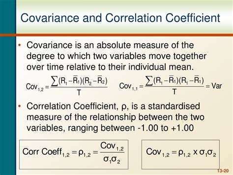 Ppt Week 8 Lecture 8 Powerpoint Presentation Free Download Id5103700