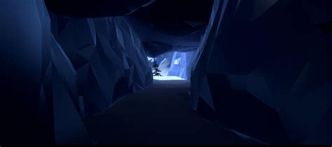 About The Game Requirements