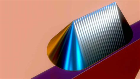 Introduction To Conic Sections Jupiter Science