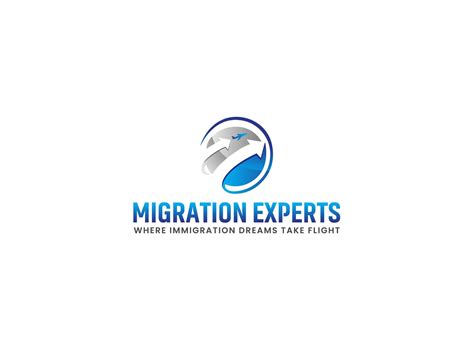 Another Success Story Another Happy Migration Experts Facebook