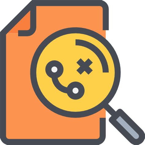 How To Check If A File Is Untracked In Git Labex