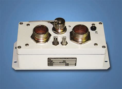 Hybrid Vehicle Controls Design And Development Electronic Concepts And Engineering Inc Ece