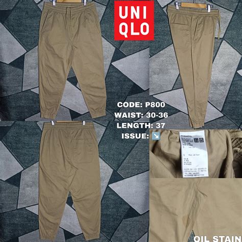 Kaibigan Thrifts Ii Mine 450 First Mine Basis Mine Now Pay Now