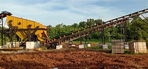 Suryansh Agarwal On Linkedin Something Exciting Coming Up A Great Custom Plant Layout With The