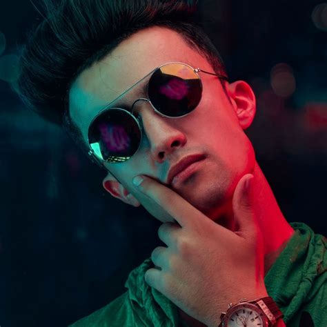 Jared Mccarty Spotify