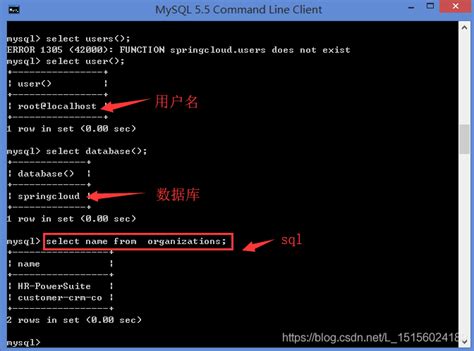 Python3安装Mysql驱动包PyMySQL 源码巴士