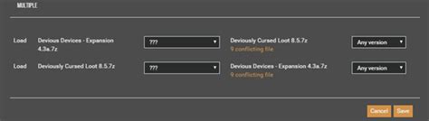 Deviously Cursed Loot Le 90 2021 03 09 Page 1018 Downloads