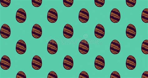 Patterned Formation Stock Illustrations 237 Patterned Formation Stock