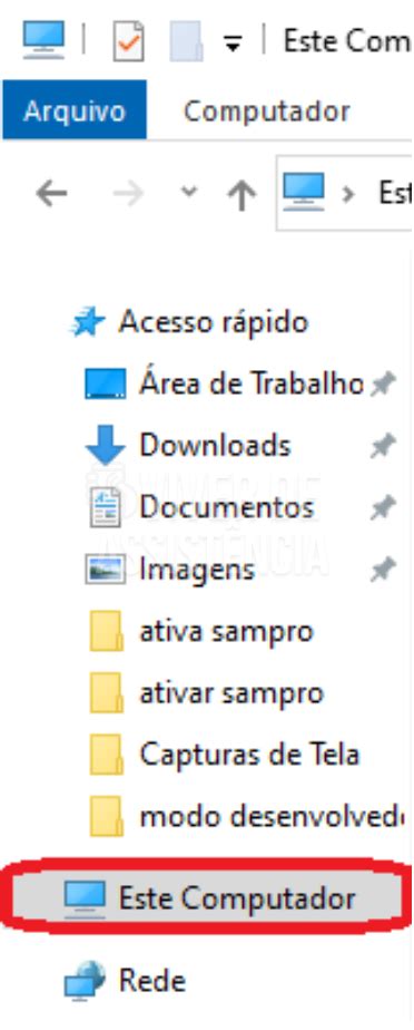 Como Resolver O Erro No Miflash No Such File Or Directory Shorts Viver De Assistência