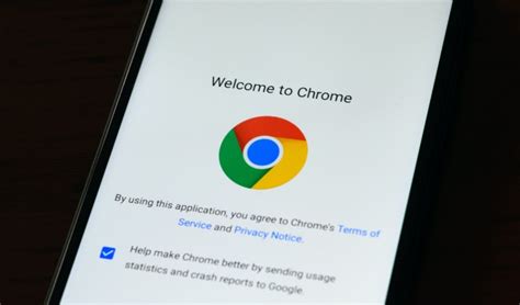 How To Turn Off Incognito Mode Chrome On Android