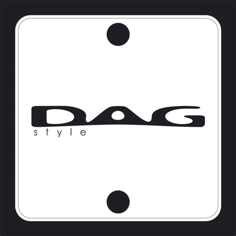 Dag Style By Dag Style Srl