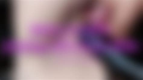 Armpits Porn Tube Video Clips Clips Sale