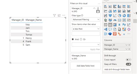 Solved Conditonal Column Based On 2 Tables Microsoft Fabric Community