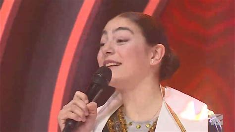 ლაშა მართა და ძმები რამიშვილები „რა ყოფილა გურია” Youtube