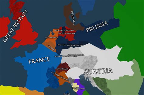 Overlay A Textlabel On Multiple Partsmeshes Scripting Support