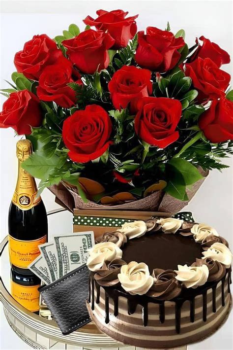 🍓ДЛЯ ТЕБЯ🍓 ДОБРЫЙ И СЧАСТЛИВЫЙ ВЕЧЕР ВАМ МОИ ДОБРЫЕ ДРУЗЬЯ🌹🤗🌹🥰