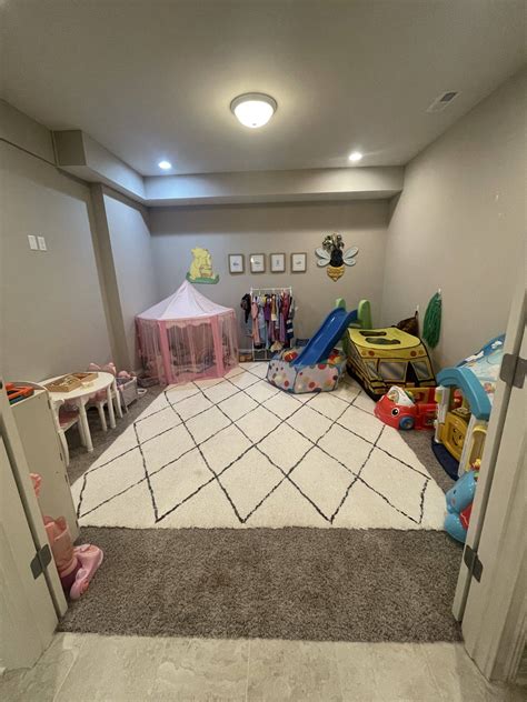 Projects Declutter Lover