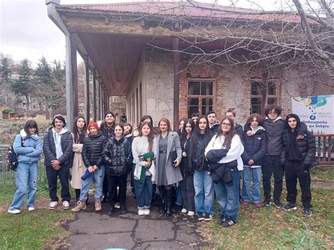 სიახლეები