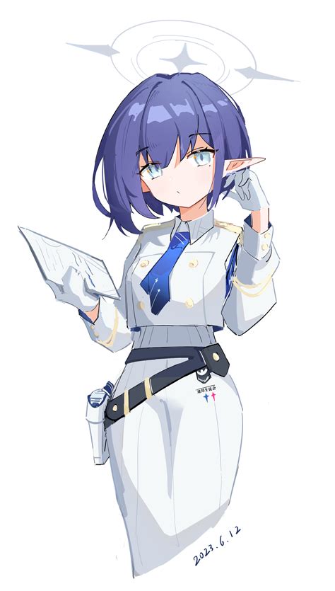 M Mmig Danbooru