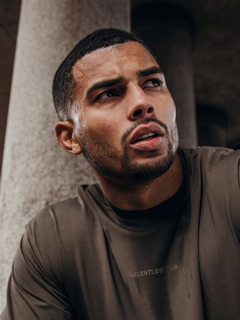 Sasha T J Adore Models