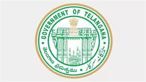 Rajiv Yuva Vikasam రాజీవ్‌ యువ వికాసంపై బీసీ కార్పొరేషన్‌ స్పష్టత Bc Corporation