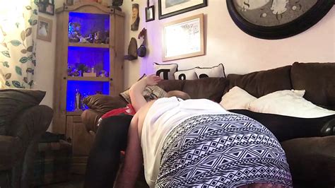 Free Wet Wife Porn Videos XHamster