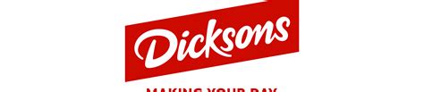 Dicksons Concord Restaurant Menu In Washington Order From Just Eat
