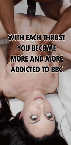 Getminez Fag Hubby Trains Wife Into Bbc Reconciliation Life