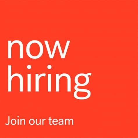 Hari Om Singh Chauhan On Linkedin Sql Plsql Oracleplsql