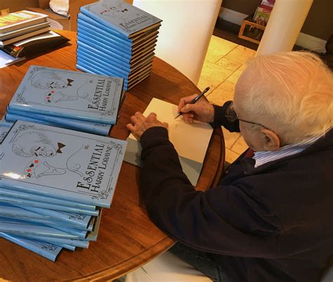 Magic — Harry Loraynes Official Magic And Memory Website